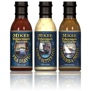 Products – MIKEE